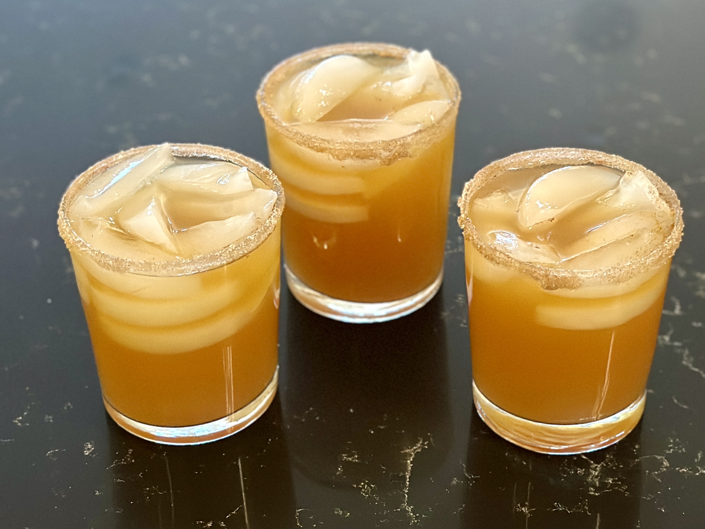 Festival Foods | Recipes and Resources for Making Great Food