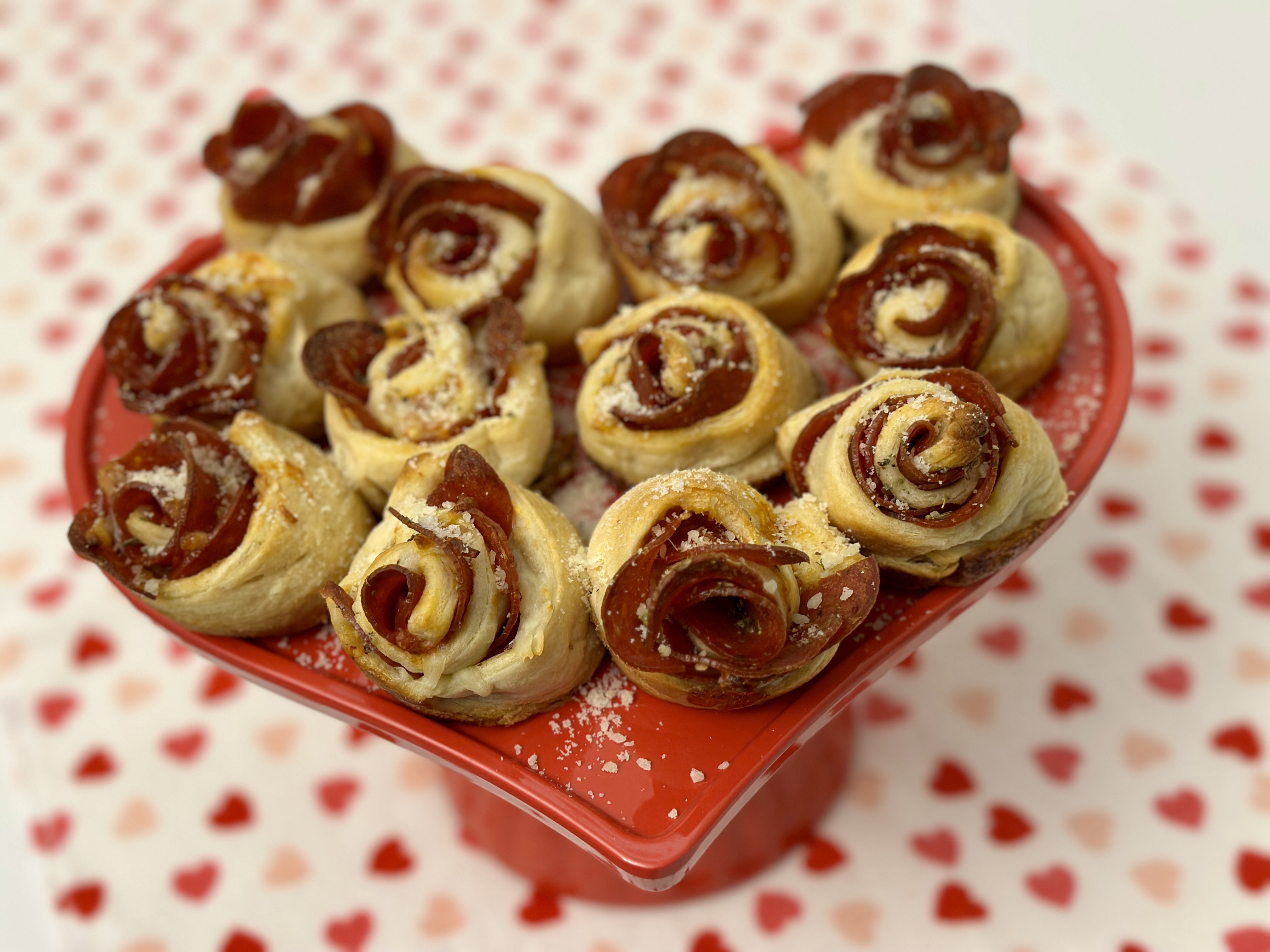 Festival Foods | Recipes and Resources for Making Great Food